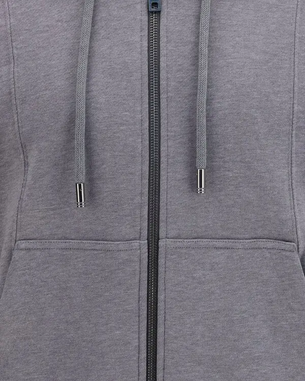 Dolce & Gabbana Cotton Hoodie