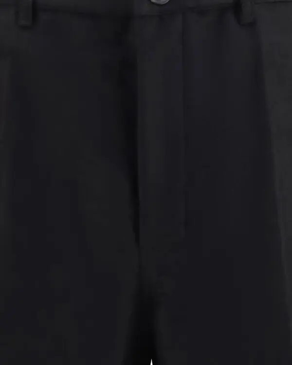 Rick Owens Work Pants
