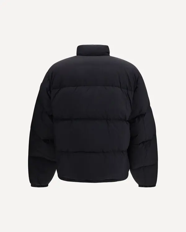 Canada Goose Sterling Tonal Disc Puffer Jacket