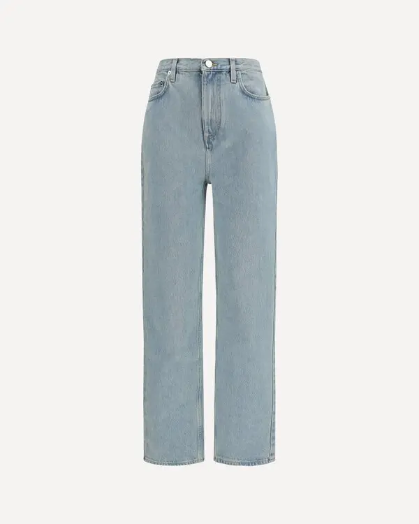 Loulou De Saison Jude Jeans