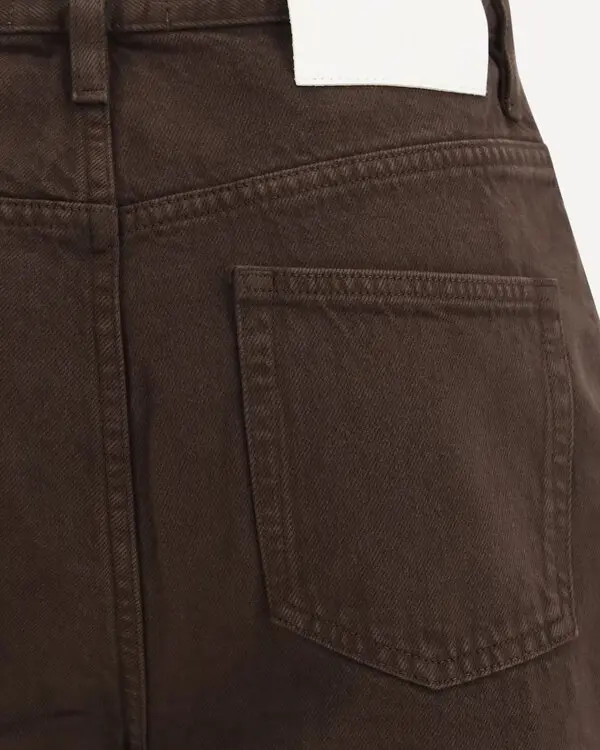 Loulou De Saison Jude Jeans