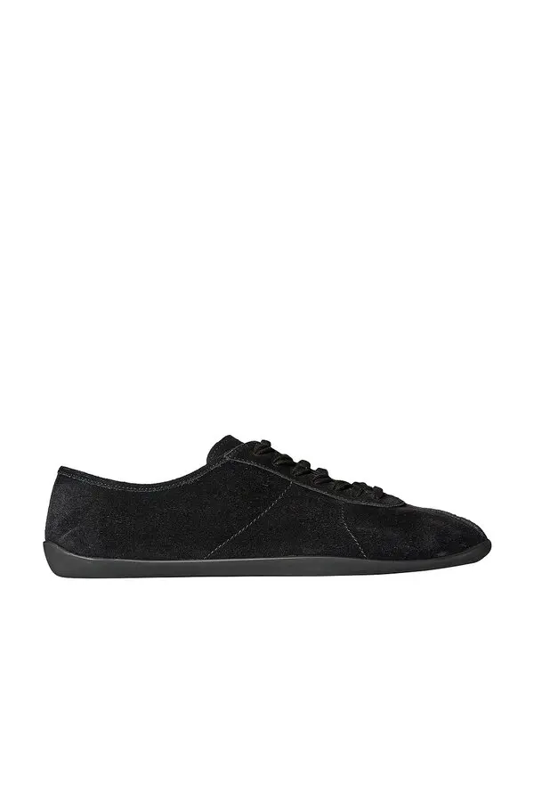 THE ROW Clement Sneakers