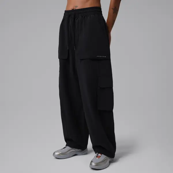JORDAN Flight Cargo Pants