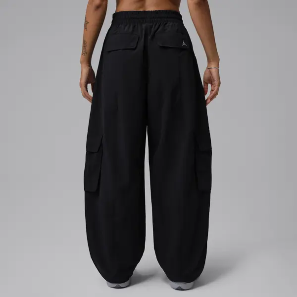 JORDAN Flight Cargo Pants