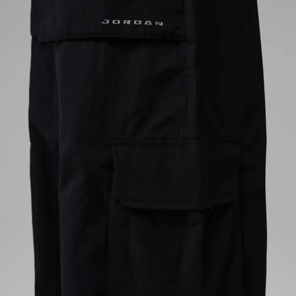 JORDAN Flight Cargo Pants