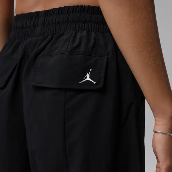 JORDAN Flight Cargo Pants