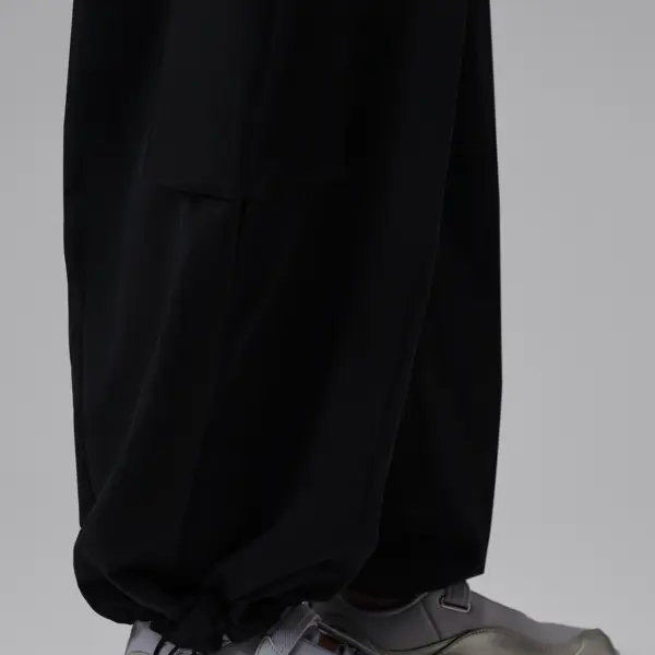JORDAN Flight Cargo Pants