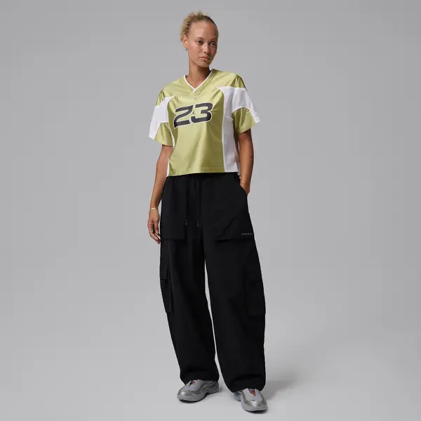 JORDAN Flight Cargo Pants