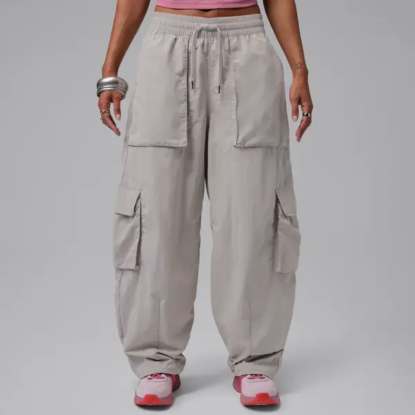JORDAN Flight Cargo Pants