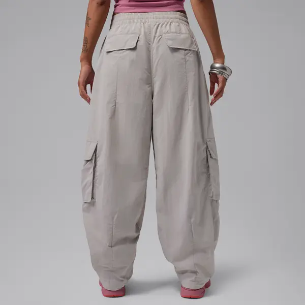 JORDAN Flight Cargo Pants