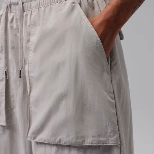 JORDAN Flight Cargo Pants