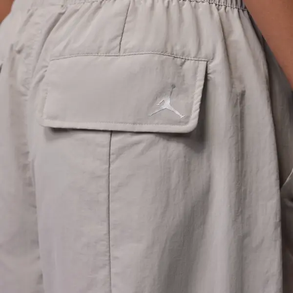 JORDAN Flight Cargo Pants