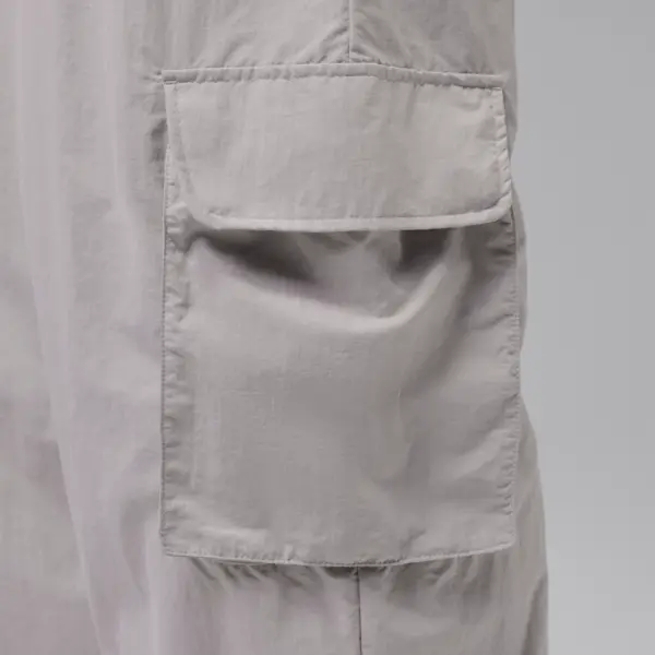 JORDAN Flight Cargo Pants
