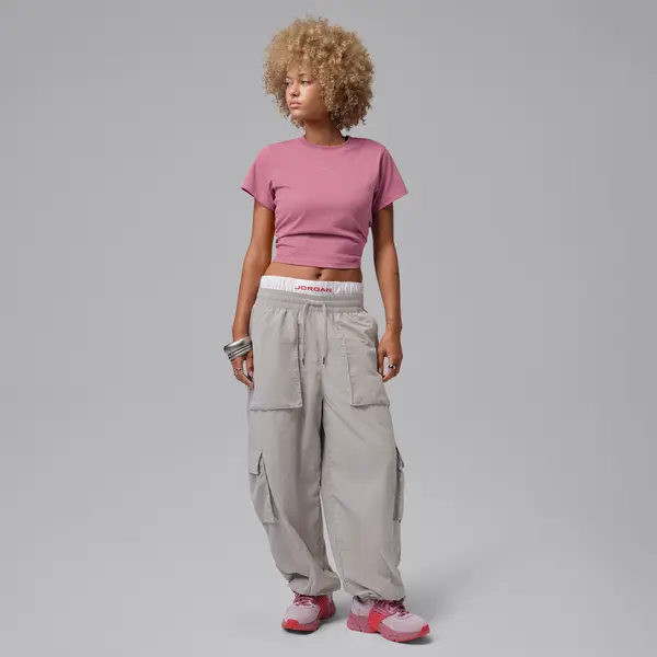 JORDAN Flight Cargo Pants