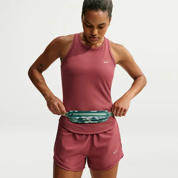 Nike Slim 4.0 Running Waist Pack