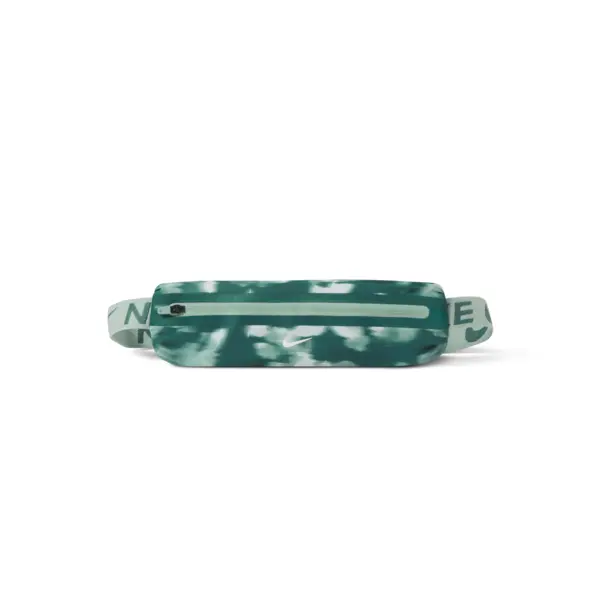 Nike Slim 4.0 Running Waist Pack