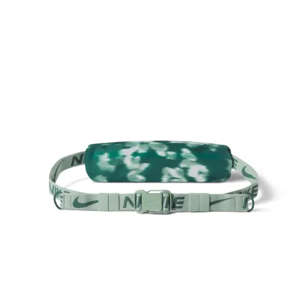 Nike Slim 4.0 Running Waist Pack