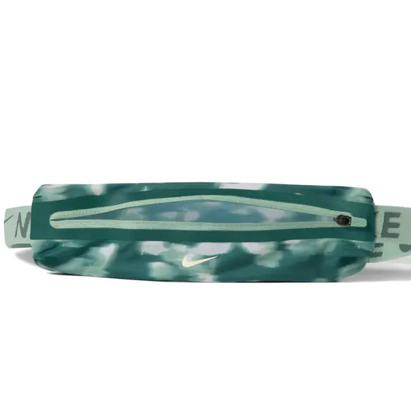 Nike Slim 4.0 Running Waist Pack