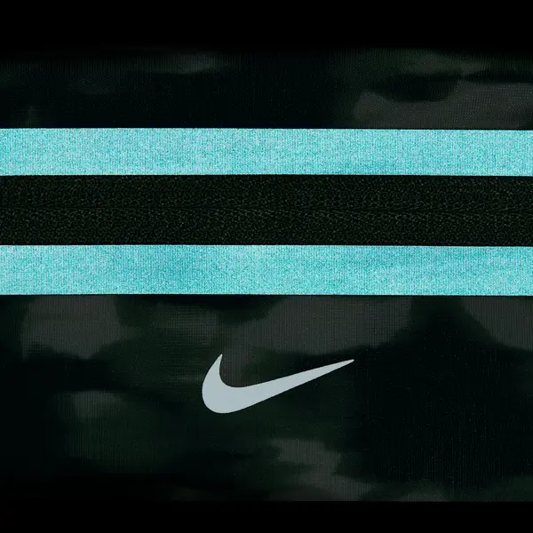 Nike Slim 4.0 Running Waist Pack