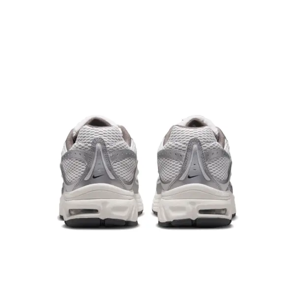 Nike Max Moto 2k Athletic Shoes - Grey