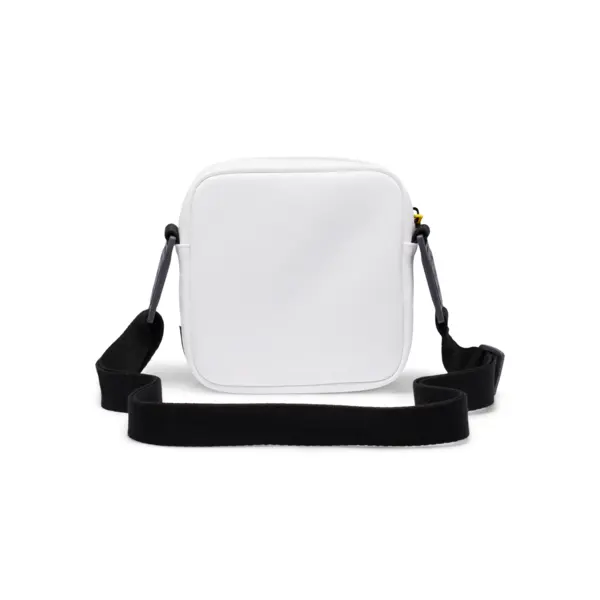 JORDAN Aj4 Tour Crossbody Bag