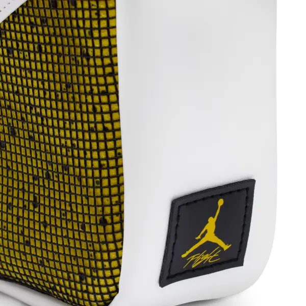 JORDAN Aj4 Tour Crossbody Bag