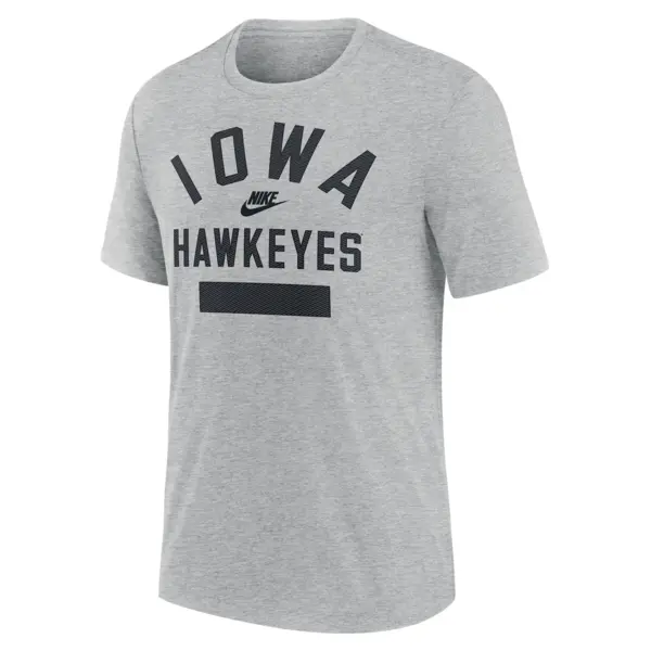 Nike Iowa Legacy College T-shirt