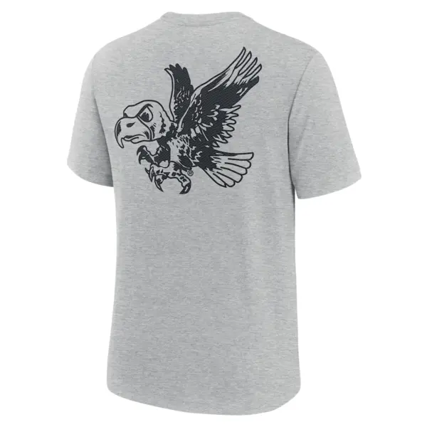 Nike Iowa Legacy College T-shirt