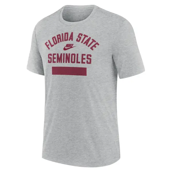 Nike Florida State Legacy College T-shirt