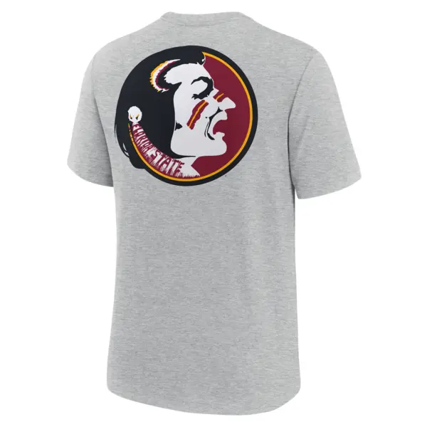 Nike Florida State Legacy College T-shirt