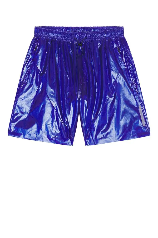 XLIM Ep.9 01 Shorts
