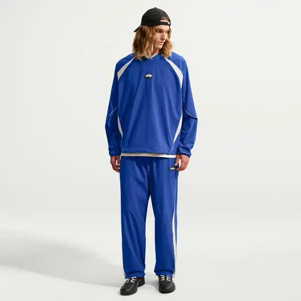 Nike Sb Woven Skate Pants