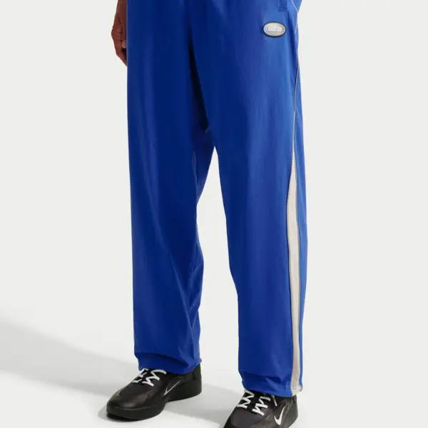 Nike Sb Woven Skate Pants