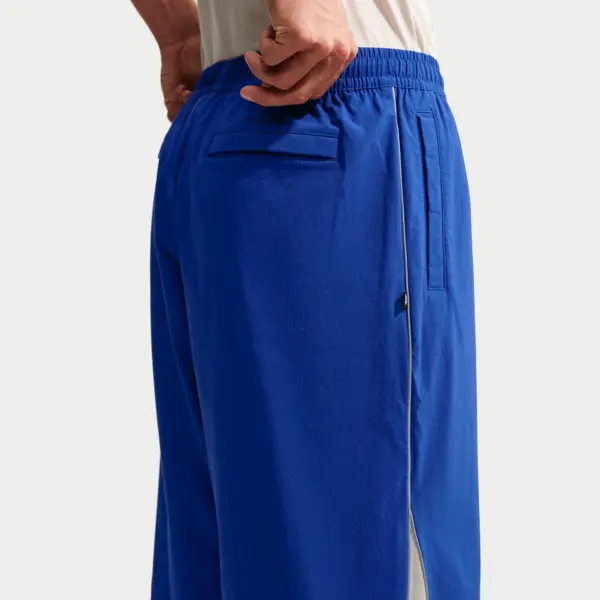 Nike Sb Woven Skate Pants