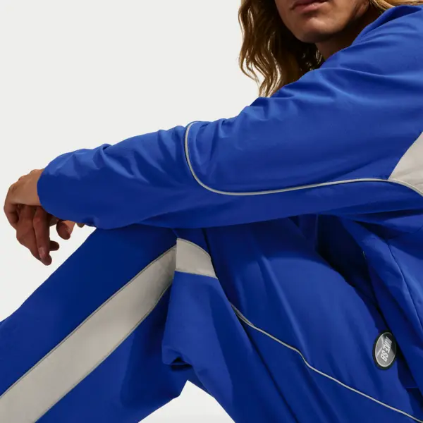 Nike Sb Woven Skate Pants