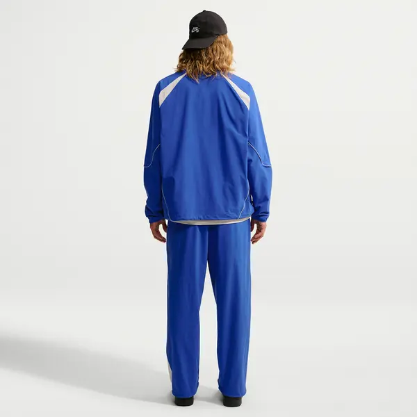 Nike Sb Woven Skate Pants