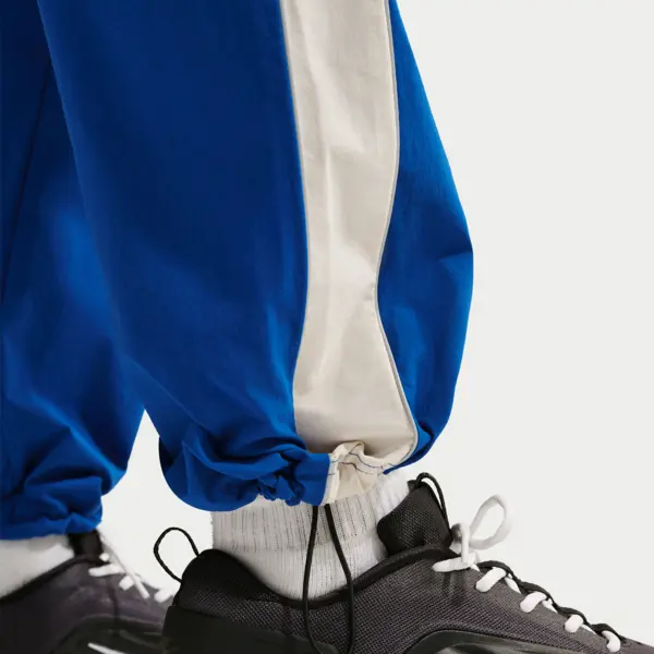 Nike Sb Woven Skate Pants