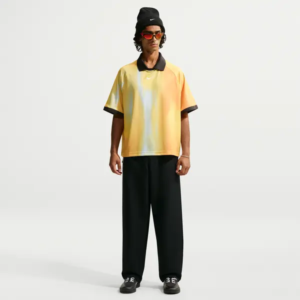 Nike Sb Skate Pants