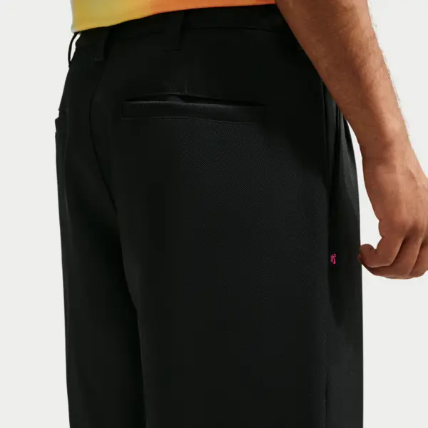 Nike Sb Skate Pants