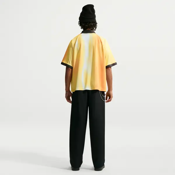 Nike Sb Skate Pants