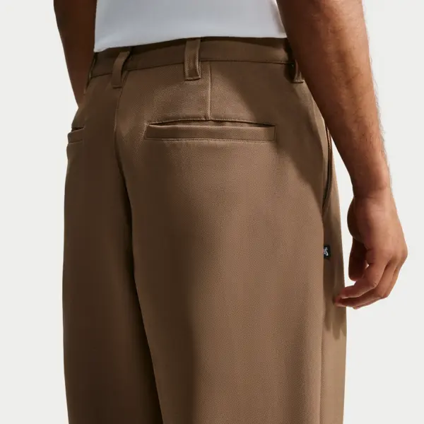 Nike Sb Skate Pants