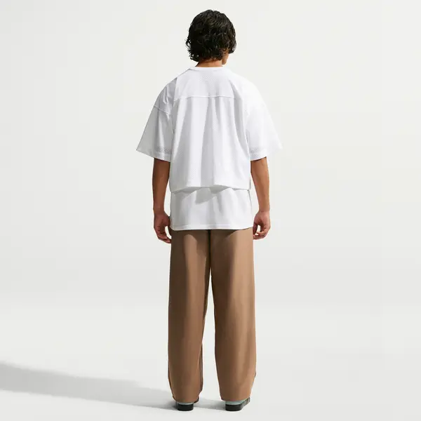 Nike Sb Skate Pants