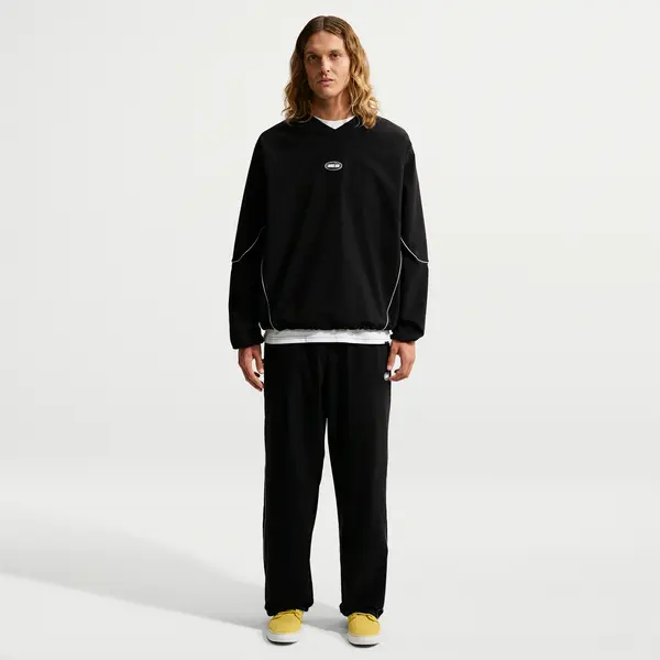 Nike Sb Woven Skate Pants