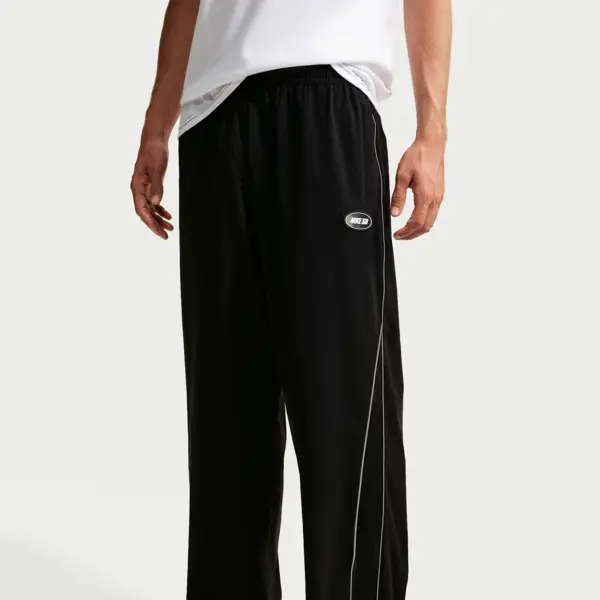 Nike Sb Woven Skate Pants