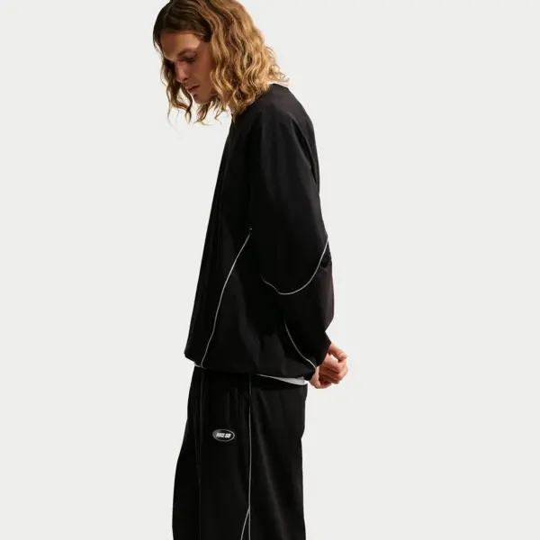 Nike Sb Woven Skate Pants