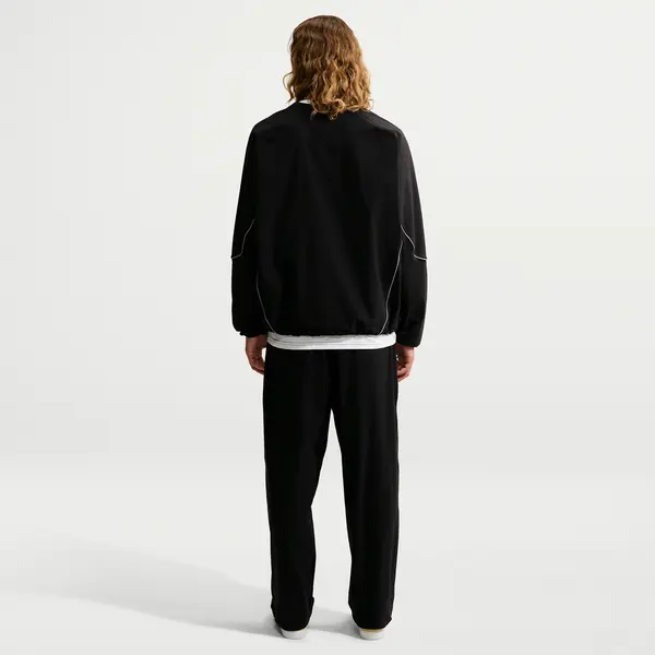 Nike Sb Woven Skate Pants