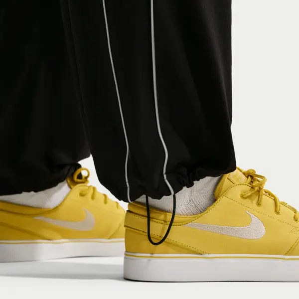 Nike Sb Woven Skate Pants