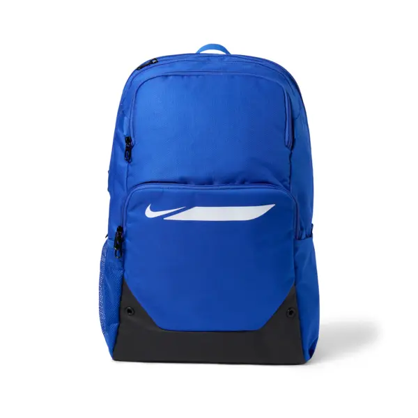 Nike Academy Soccer Backpack