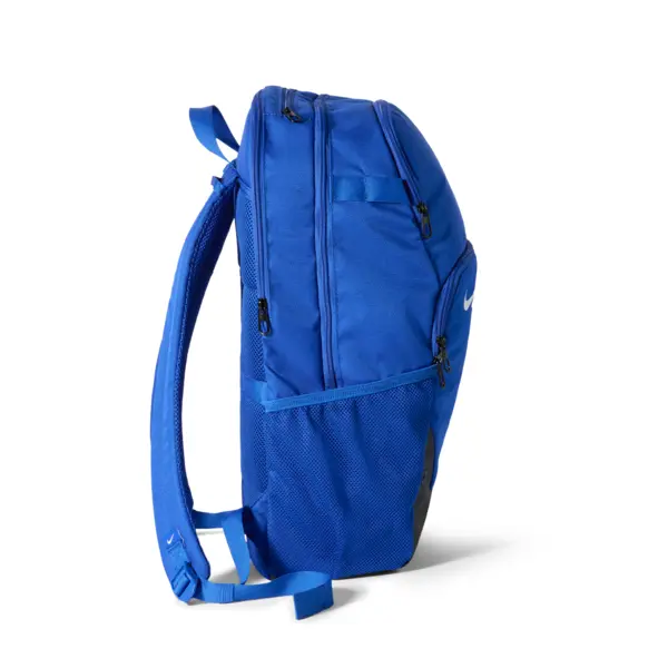 Nike Academy Soccer Backpack