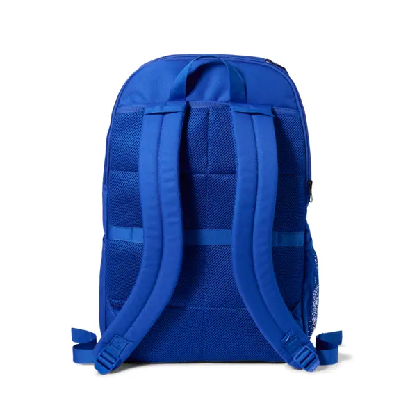 Nike Academy Soccer Backpack